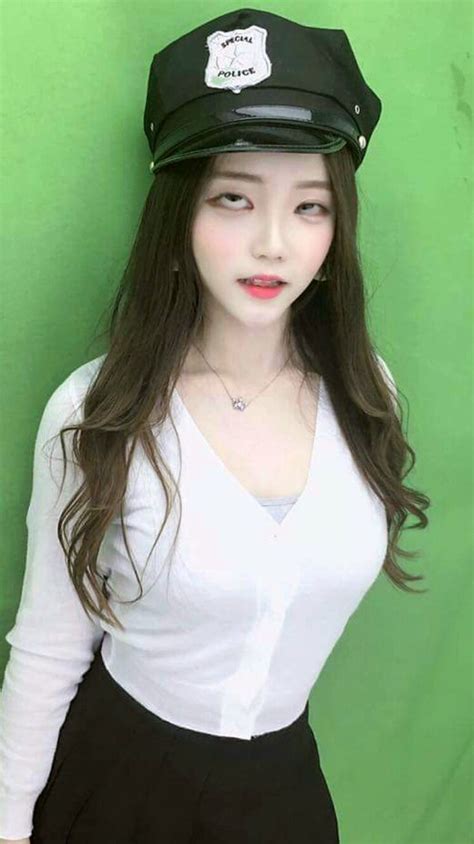 Cute에 있는 핀