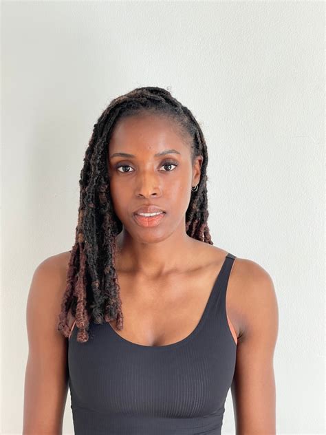 Janet B Forte Model Management