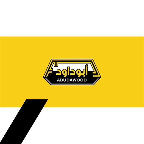 Waqar Naeem Posted On Linkedin