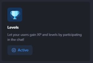 How To Add MEE Bot On Discord Step By Step GoLinuxCloud
