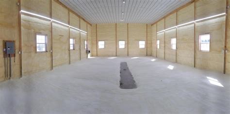 Cliff S On Linkedin Got The 2 Of Gaco One Pass On The Floor Now