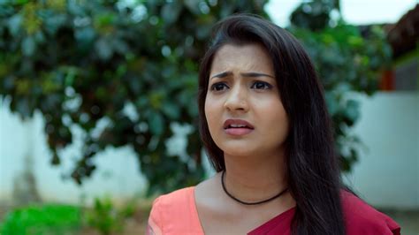 Watch Muddu Sose Episode 5 On Jiohotstar