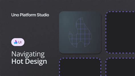 Latest News On Cross Platform Apps With C And Xaml Uno Platform Blog