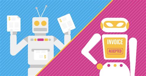 The Ap Efficiency Handbook