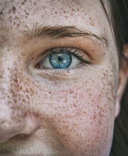 Female Or Male Model For A Creative Editorial Shoot