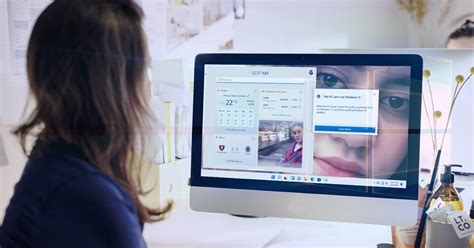 Cara Memperbaiki Windows 10 11 Tanpa Kehilangan Data Mastertipsorialindo