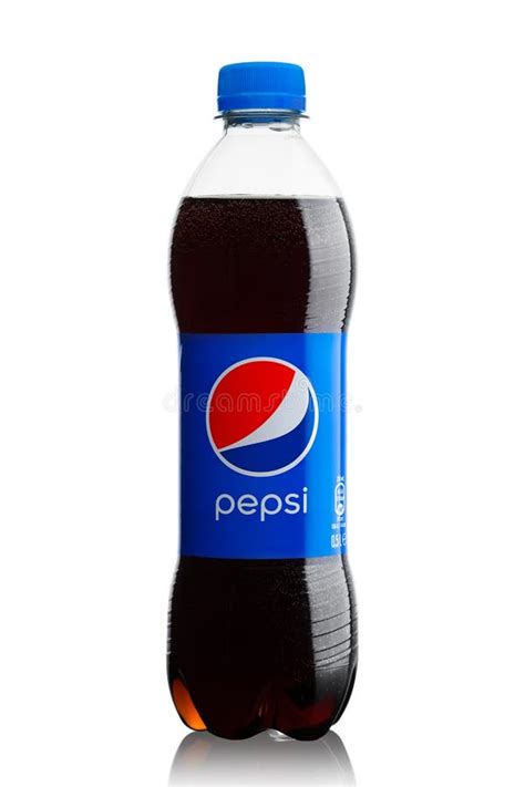 6867 Pepsi стоковые фото бесплатные и стоковые фото Rf от Dreamstime