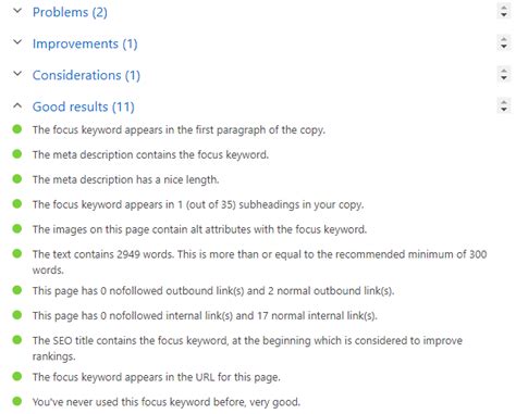 online website optimization tools bytesgagas