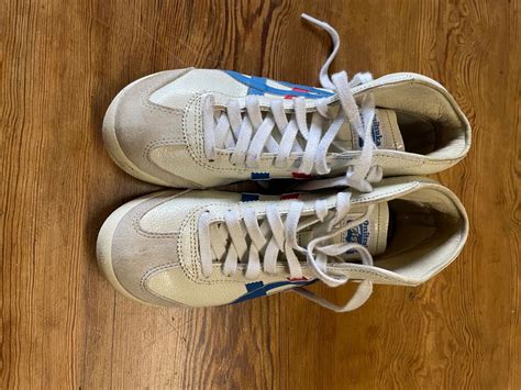 Onitsuka Tiger | Kaufen auf Ricardo