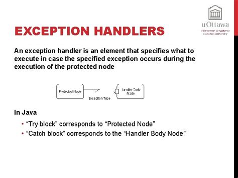 UML ACTIVITY DIAGRAMS In UML An Activity Diagram