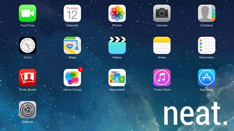 Most Interesting IOS Features To Blow Your Mind Off CrazyPundit