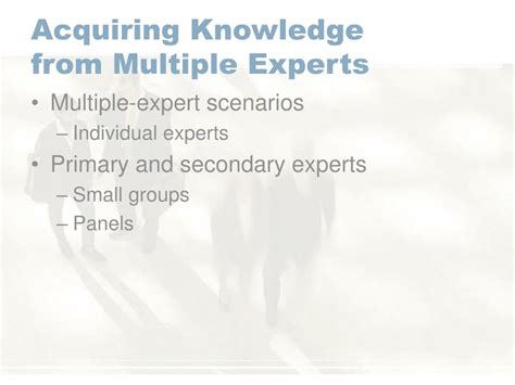 Ppt Knowledge Acquisition Powerpoint Presentation Free Download Id
