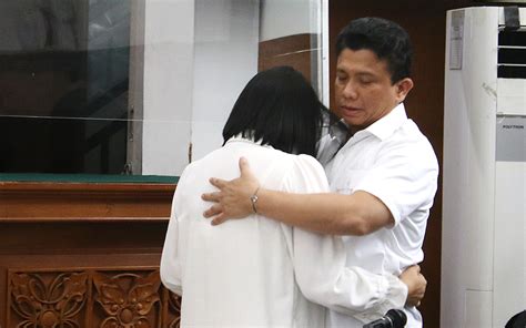 Jaksa Bongkar Fakta Fakta Perselingkuhan Putri Candrawathi Dan Yosua