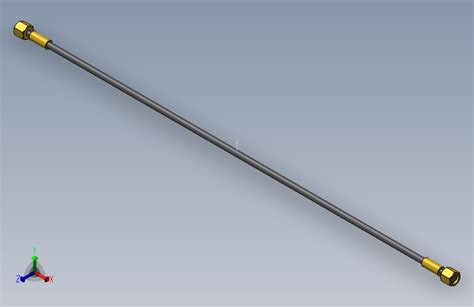 I Solidworks