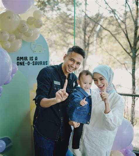 ‘beauty With Brains And Kebanggaan Uitm Mira Filzah Dijemput Hadir