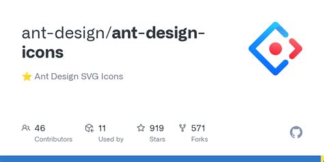 Ant Design Icons Packages Icons Angular Scripts Generate Ts At Master Ant Design Ant Design