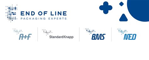 Eol Group Company
