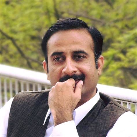 ‫دانشکده هنر ، معماری ، شهرسازی دانشگاه آزاد اسلامی نجف آباد Home