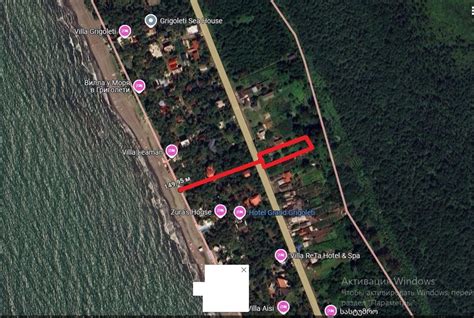 უძრავი ქონების ბინებისა და მიწების ყიდვა გაყიდვა გაქირავება დაგირავება იყიდება მიწის