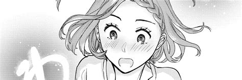 「avではパンツすら脱いでしている女性が多いけど」27歳女性が突き進む「gライフ」の実態とは？ 文春オンライン