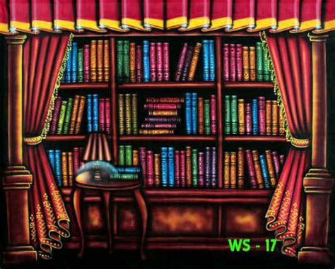 Koleksi Background Foto Wisuda Studio Terbaik Background Id Riset
