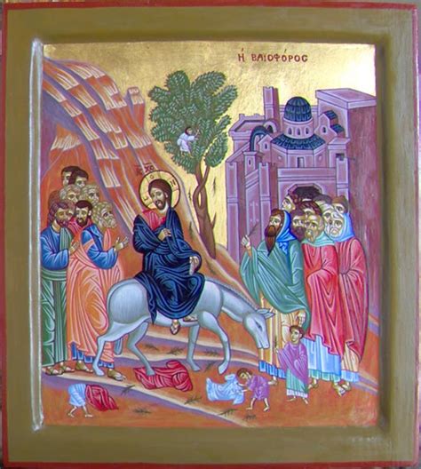Orthodoxy Ge † გალერეა გოჩა ჩიქოვანი