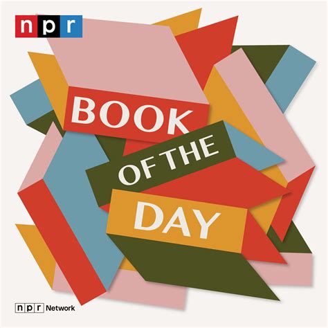 Eve Talks About Her Life And Career In New Memoir Whos That Girl Nprs Book Of The Day Npr