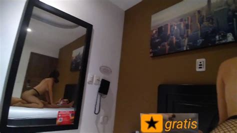 filtered video of colombian instagramer having sex with a follower from medellin xxx mobile