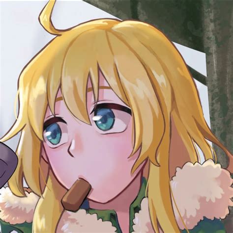 Viti Possible History Wiki Fandom