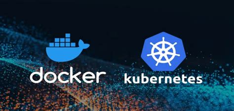 Docker Network Modes Explained Bridge Host And Overlay Comparisons By Indumathi M Medium