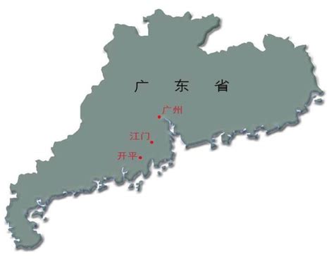 乡村洋城堡开平碉楼多 旅游网 风景名胜网 旅游攻略 日韩邮轮游 自助游攻略 旅游景点推荐