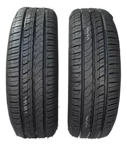 Par Pneu Ecológico Remold 185 65r15 Sandero Logan Parcelamento sem