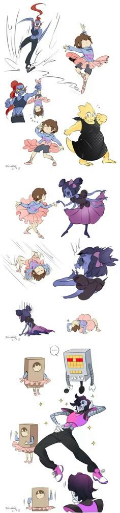 Muffet Frisk Undertale Sex Game Prompts Electronicpase