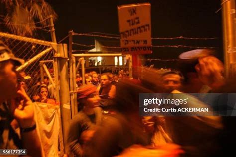 Kfar Maimon Photos And Premium High Res Pictures Getty Images