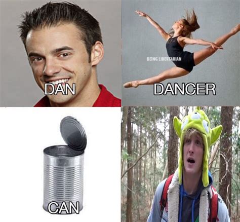 Dan On The First Page Of Imgur Scrolller Dan On The First Page Of Imgur Scrolller