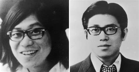 桐島聡容疑者は何をした人物だったのか。「最期は本名で迎えたい」49年間の逃走の末に死亡した可能性