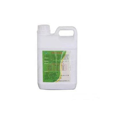Cidex Disinfectant - Anhui Sunnybay Enterprise Co., Ltd.