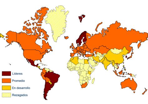 Electronic Invoice In Latam The Region Leading Its Implementation