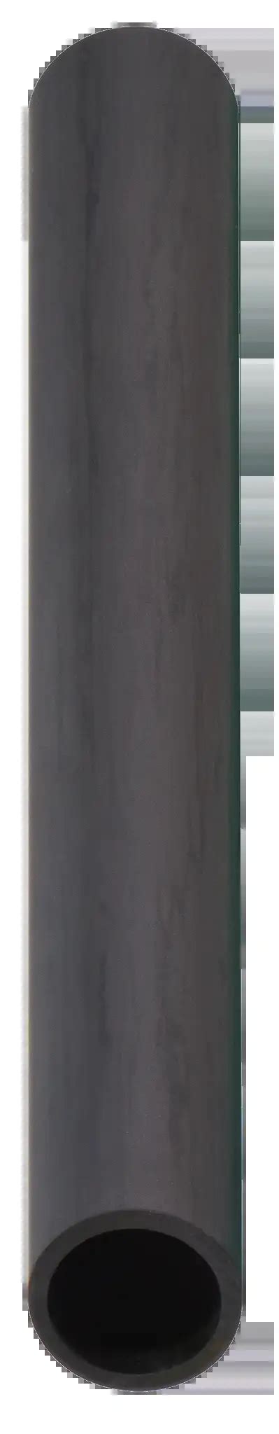 Drylin® R Carbon Fibre Shaft Cwm