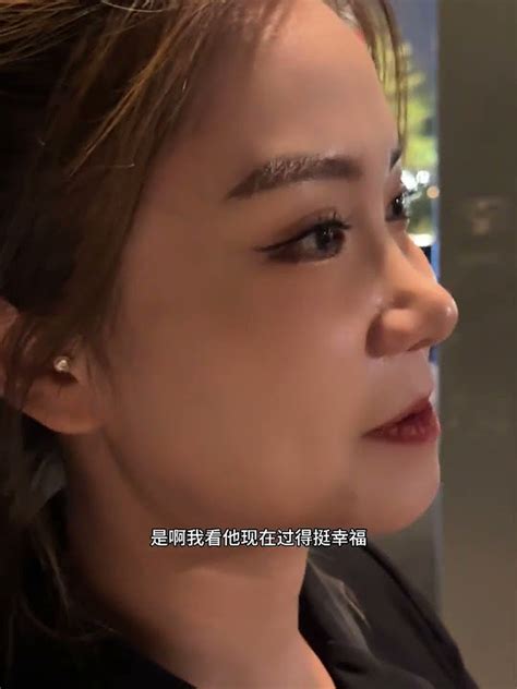 越想越气，感谢当年不娶之恩东北 美女搞笑 Youtube
