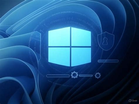 Windows 11 June 2025 Update Kb5060842 Boosts Security And Fixes