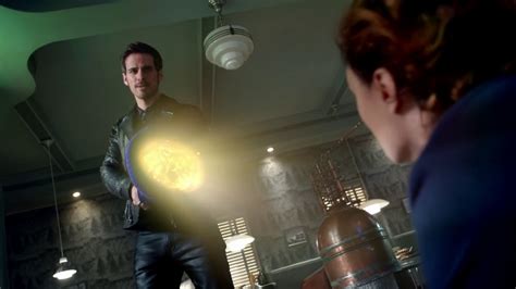 Fall Once Upon A Time Podcast 173