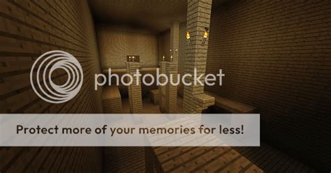 10 Seconds Parkour Map Maps Mapping And Modding Java Edition