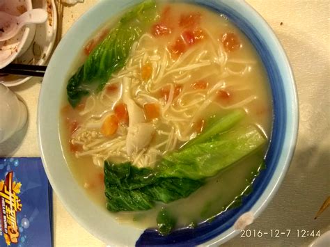 2022怡新素食 佛山店 美食餐厅 又出新品了非常不错哦没 去哪儿攻略
