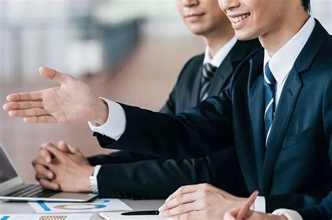 新人研修では就業規則を活用しましょう ブログ 新潟の社員研修なら飛躍の一歩