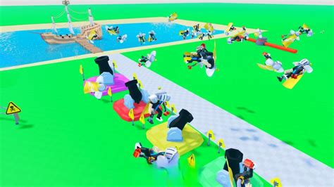 Clone Frenzy Codes September 2025 Try Hard Guides