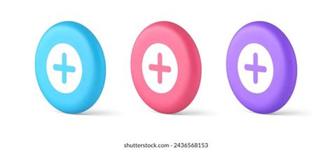 Mouse Computer Scrolling Device Cursor Button Stock Vector Royalty Free 2436568263 Shutterstock