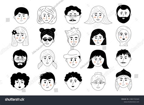 191 African Facial Sex Expression Lizenzfreie Bilder Stockfotos Und