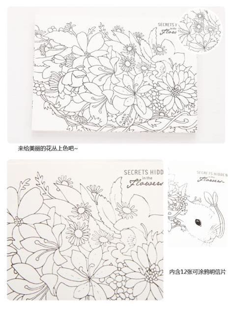 简笔画透明画册印刷 简笔画图片大全 普车都