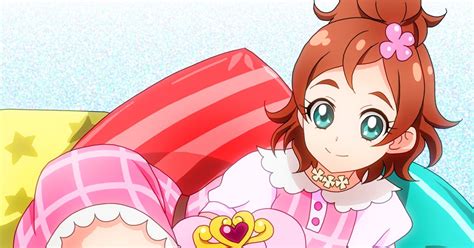 Goプリンセスプリキュア はるぱふ 雅己まさこのイラスト Pixiv